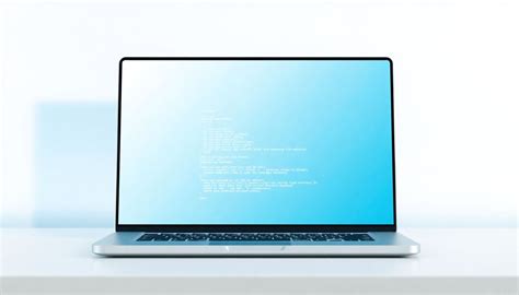 Python Relative Layout In Kivy Creating Flexible Uis With Kv Files