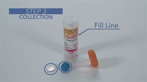Labcorp Specimen Processing Instruction Guide At Ana Peterson Blog