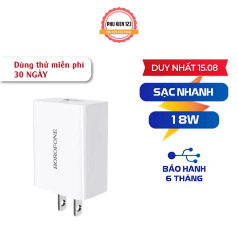 C C P S C Nhanh W B S C I N Tho I Ai Ph N Sam Sung Oppo D Y Sac B C D Ch Ng T C C X C