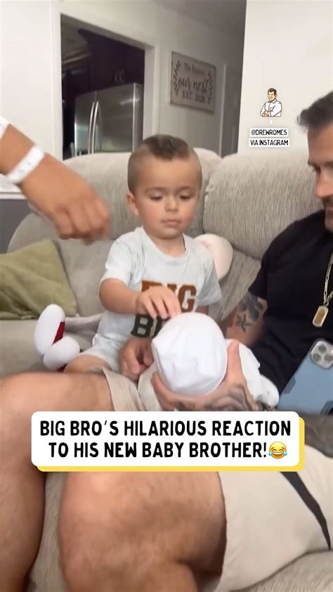 His Reaction Is Genuinely Hilairious 😂 Dad Jokes Facebook