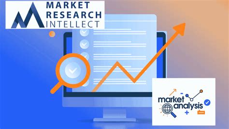 What Is Tft Lcd Display Modules Uses How It Works And Top Companies 2025