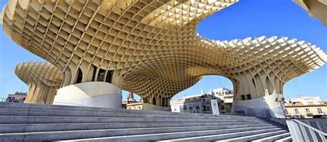 Fluoropolymer Powder Coating