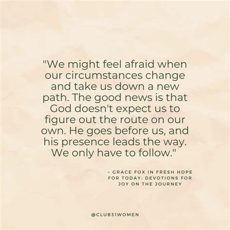 A New Devotional Offering Hope 90 Devotions To Bring Joy And Refresh