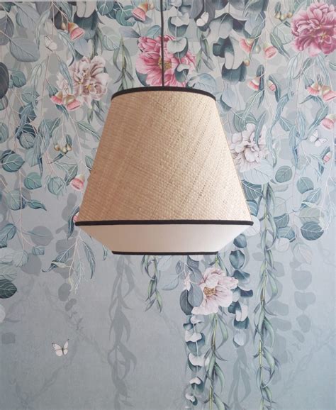 Augusto Bebel Con Mucho Gusto By Jessica Zueras