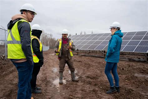 Power Generation Thoughtful Journalism About Energys Future