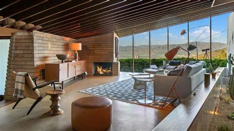 Baengnyeongdo Island Log Pension South Korea R Houseporn