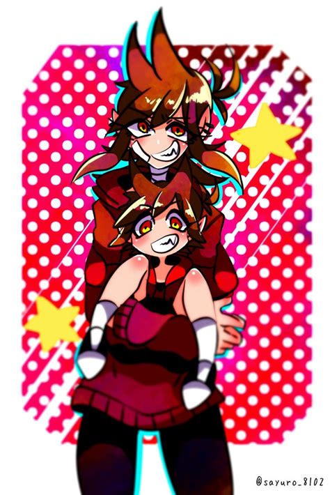 18 Best Eddsworld Ships Images On Pinterest Comic Books Comic And Comics