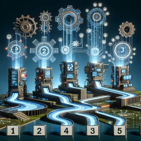 edgar gillies on linkedin exploring the top 5 best automated lead