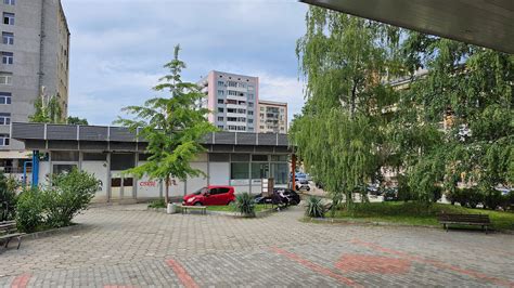 Vip ИМОТИ 07 Плевен и Vip ИМОТИ 07 Плевен и Ловеч