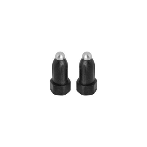 Long Standard Contact Points 34″ E Collar Technologies