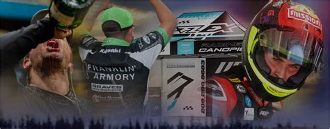 Flooring Flex Racing