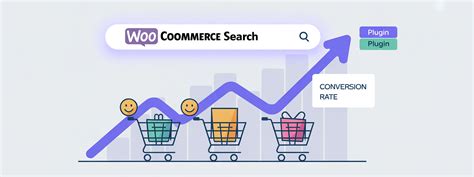 Boosting Conversions How The Right Woocommerce Search Plugin Helps Beeking