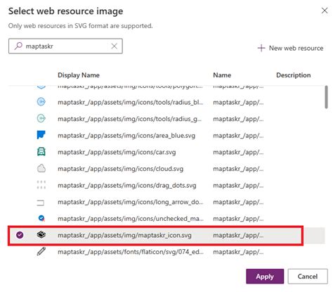 D365 Installation Guide Custom Entities Configuration Maptaskr Docs