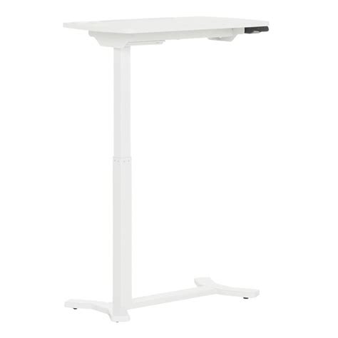 Повдигаща маса за лаптоп 3 цвята Grandecor