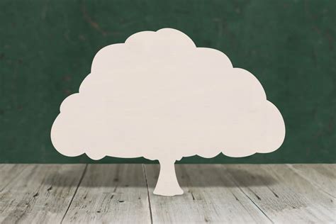 Laser Cut Oak Tree Canopies Corten Privacy Screen Gn Sp 1346 Rusted