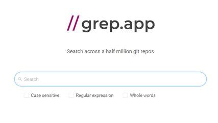 OpenGrok Alternatives And Similar Software AlternativeTo