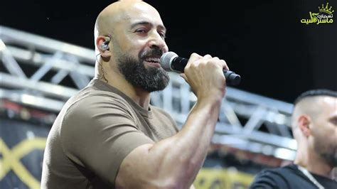 اقوى استقبال للعريس عبدالله عباس 🥇💯 2023 النجم باسل جبارين 👌