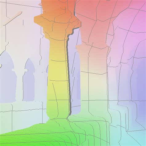 Mob FGSR Frame Generation And Super Resolution For Mobile Real Time Rendering