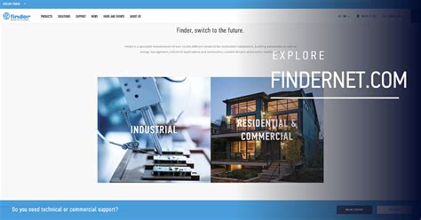 Ansätze Für Relais Mit 230v Deutsch Arduino Forum