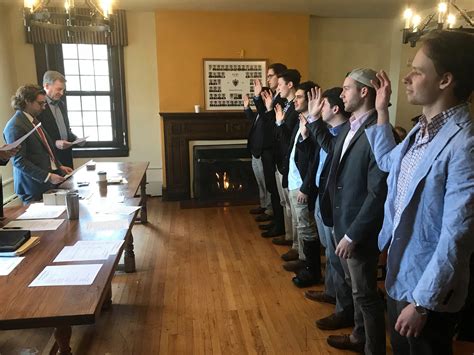 Chi Phi Lehigh Bethlehem Pa