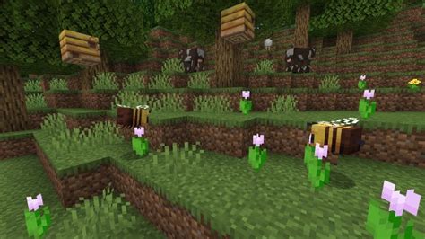 Minecraft Realms Unable To Connect To World Error Fix GameRevolution