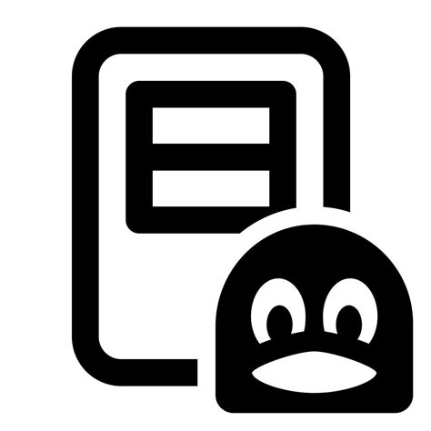 Arch Linux Logo Icons Logos Symbols Free Download Png Svg