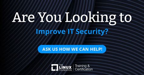 the linux foundation on linkedin linux itcertification devops