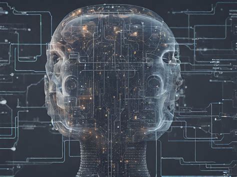 Explainable Ai Why Transparency Matters In Machine Learning