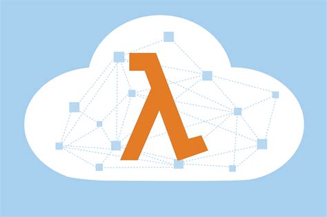 Nservicebus On Aws Lambda Publish To Sns Topic Help Nservicebus