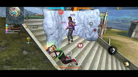 I Gain My Cs Ranked Streak Back Youtube