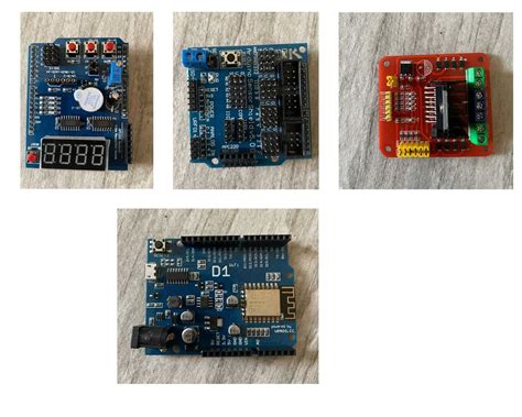 kit arduino uno r3 accesorii masina robot autonoma sibiu olx ro