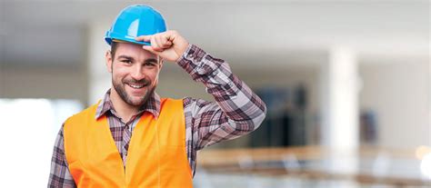 ТОВ Експерт Лаб Україна аутсорсинг з охорони праці