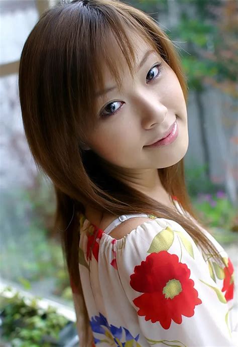 10 Bintang Bokep ( Porno ) Jepang Yang Paling Cantik | Infoido