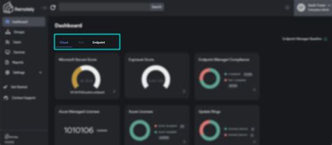 Remotely 061 Getting Started User Guide