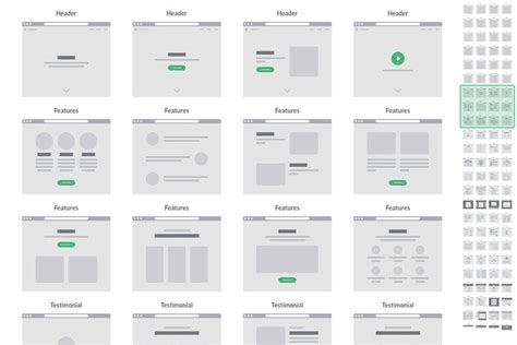 Ux Flowchart Cards Flow Chart Ux Design Process User Experience Design