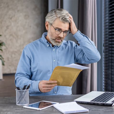 Sars Non Residency Verification Risk For Expats Filing 2024 Tax Returns Cease Tax Residency