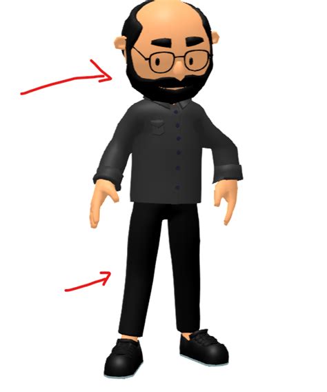 Antialiasing Has No Effect When ClearColor Is Transparent Issue Pmndrs Postprocessing