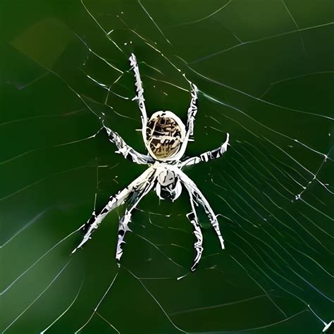 Code Spider Youtube Code Spider Youtube