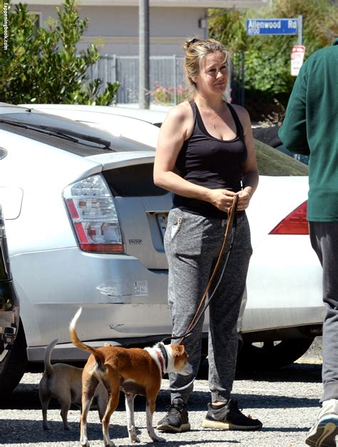 Alicia Silverstone Nude The Fappening Photo 1145936 Fappeningbook