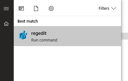 How To Disable Cortana In Windows 10 Completely May 2020 Update