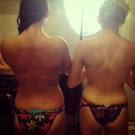 2x Rolled Down One Piece Porn Pic Eporner