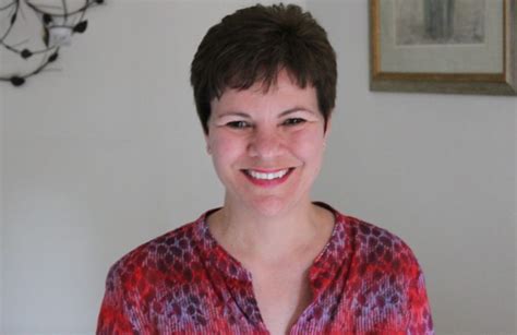 Tree Of Light Ehospice