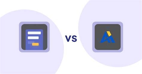 Shopify Metafield Apps Airfields Vs Digiware Smartmeta Using Ai Accentuate Custom Fields