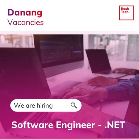 dung truong on linkedin nashtech dotnet aspdotnet netdeveloper