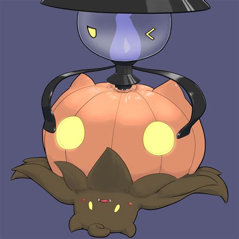 Lampent