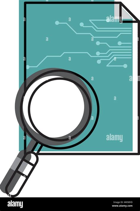 Web Responsive Design Stock Vector Image And Art Alamy