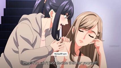 You Can Touch Me For Just One Minute The Secret Of Sharehoshi