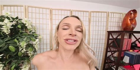 VЯН Ibw Eh Eporner