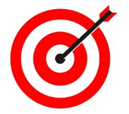 DevOps Engineer At Apple Naukri Code