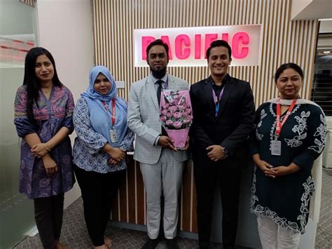 Md Nuruzzaman On Linkedin Admissionsopen Profileassessment